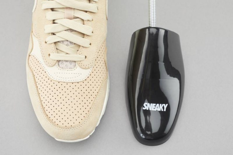 Sneaky Shoe Trees - SNEANKYBRAND EU
