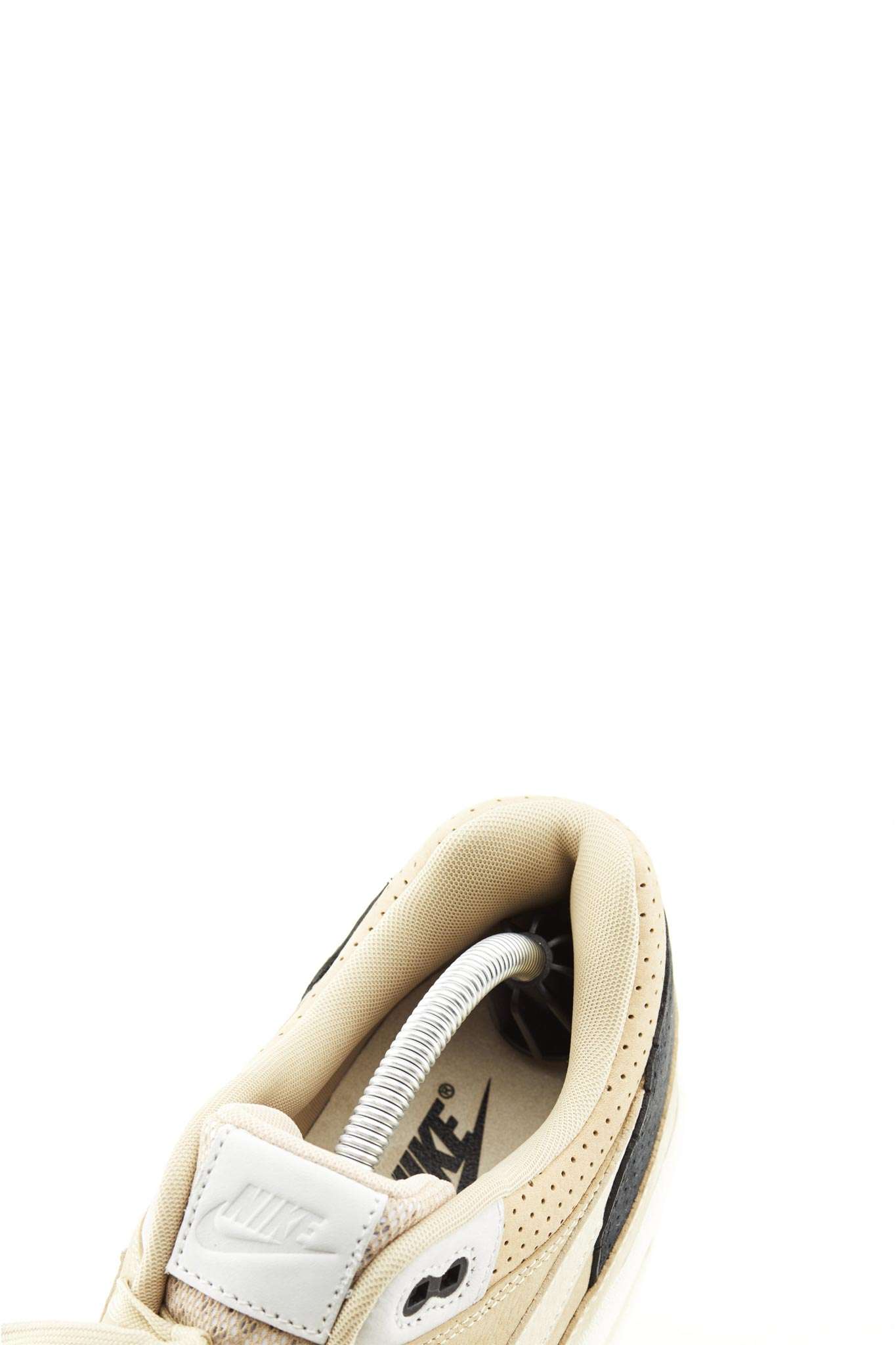 Sneaky Shoe Trees - SNEANKYBRAND EU